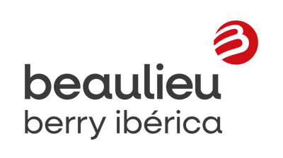 Home [berryiberica.bintg.com]